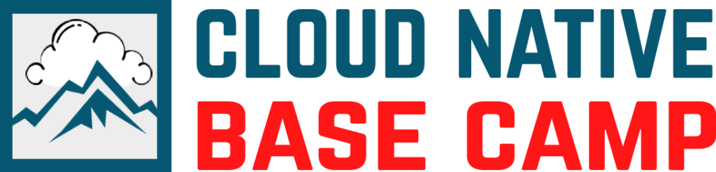 Algorithms Analysis and Design from scratch – Cloud Native Base Camp