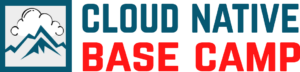 Cloud Native Base Camp – Online Courses for Software Developers and DevOps/SRE