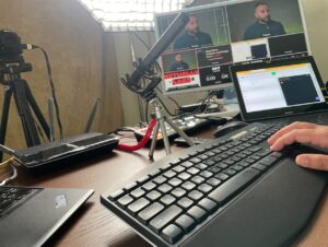 Cloud Native Base Camp – Online Courses for Software Developers and DevOps/SRE