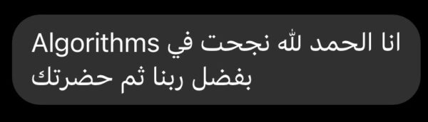 Cloud Native Base Camp – Online Courses for Software Developers and ...