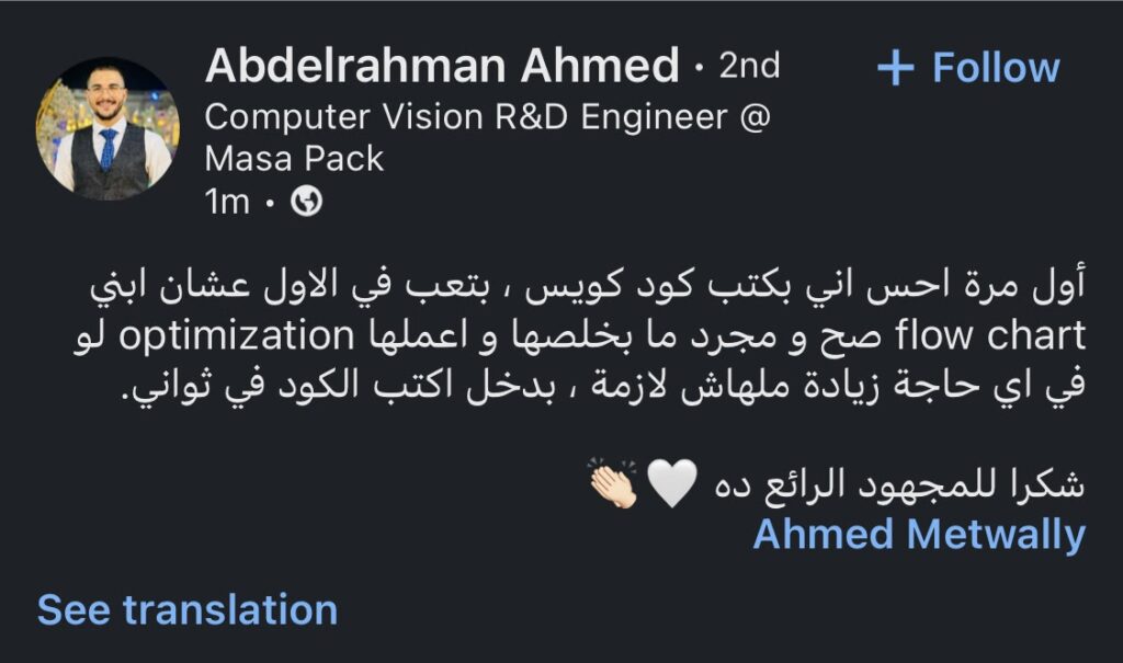 Cloud Native Base Camp – Online Courses for Software Developers and DevOps/SRE