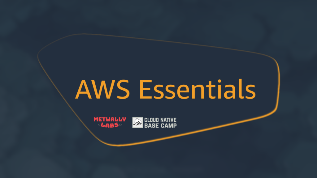 Cloud Native Base Camp – Online Courses for Software Developers and ...