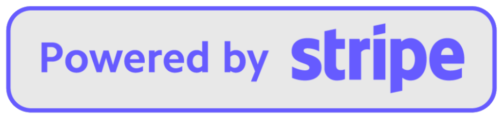 Cloud Native Base Camp – Online Courses for Software Developers and ...
