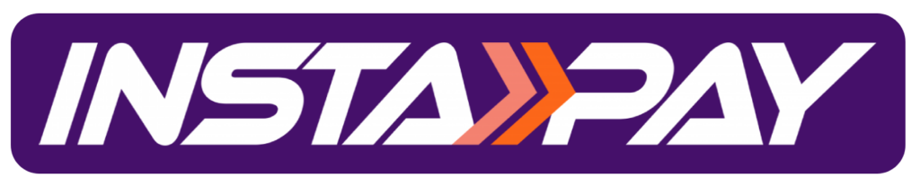 Cloud Native Base Camp – Online Courses for Software Developers and DevOps/SRE