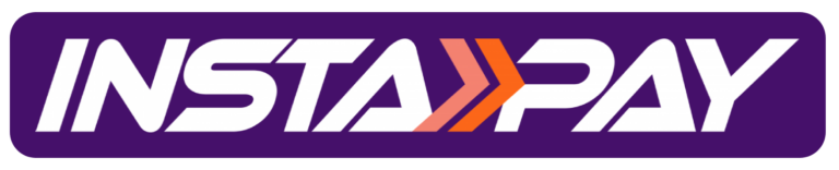 Cloud Native Base Camp – Online Courses for Software Developers and ...