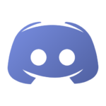 Cloud Native Base Camp – Online Courses for Software Developers and DevOps/SRE