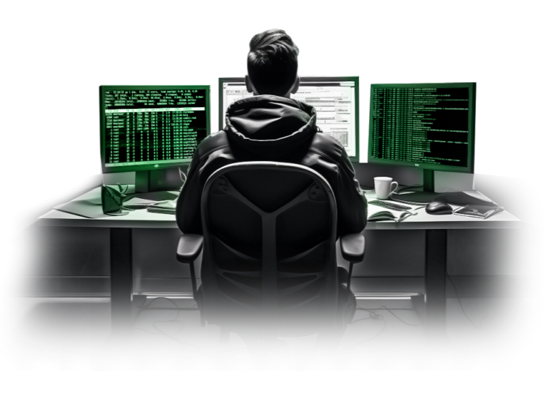 Cloud Native Base Camp – Online Courses for Software Developers and DevOps/SRE