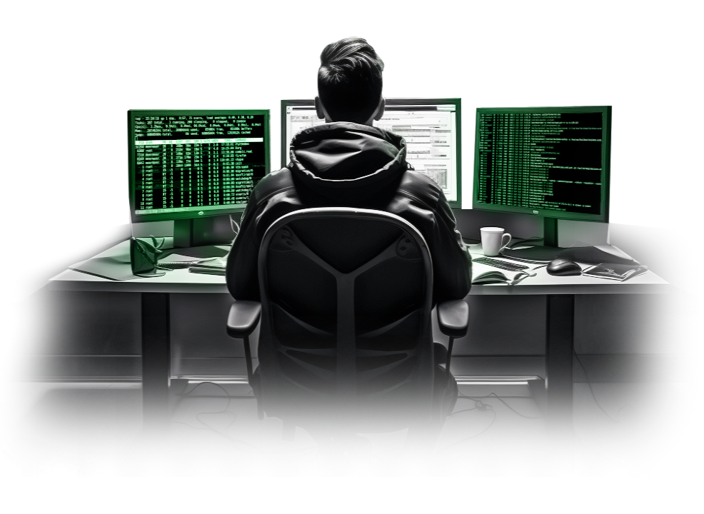 Cloud Native Base Camp – Online Courses for Software Developers and ...