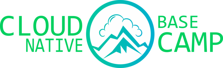 Algorithms Analysis and Design from scratch – Cloud Native Base Camp