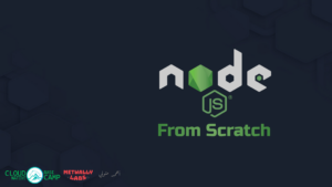 Cloud Native Base Camp – Online Courses for Software Developers and DevOps/SRE