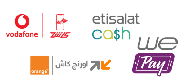 Cloud Native Base Camp – Online Courses for Software Developers and DevOps/SRE