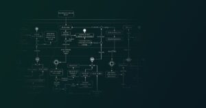 Blog – Cloud Native Base Camp