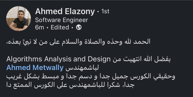 Cloud Native Base Camp – Online Courses for Software Developers and DevOps/SRE
