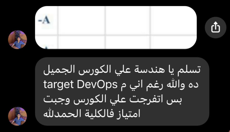 Cloud Native Base Camp – Online Courses for Software Developers and DevOps/SRE