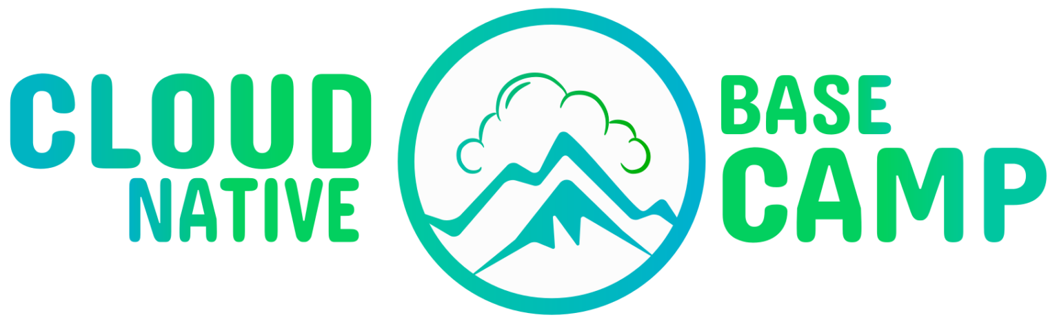 Courses – Cloud Native Base Camp