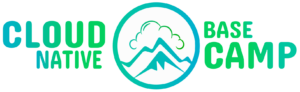 Cloud Native Base Camp – Online Courses for Software Developers and DevOps/SRE