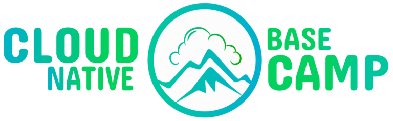 Courses – Cloud Native Base Camp