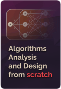 Courses – Cloud Native Base Camp