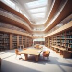 cloud native courses overview – Cloud Native Base Camp