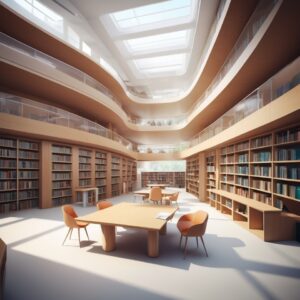 cloud native courses overview – Cloud Native Base Camp