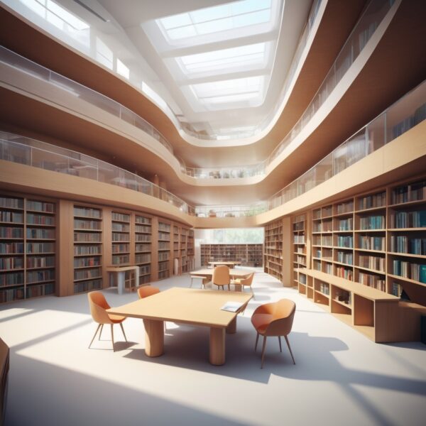 cloud native courses overview – Cloud Native Base Camp