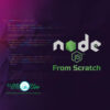 Node.js and JavaScript From Scratch – Cloud Native Base Camp