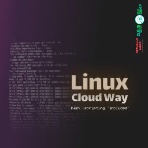 Software Engineering Learning Path – Cloud Native Base Camp